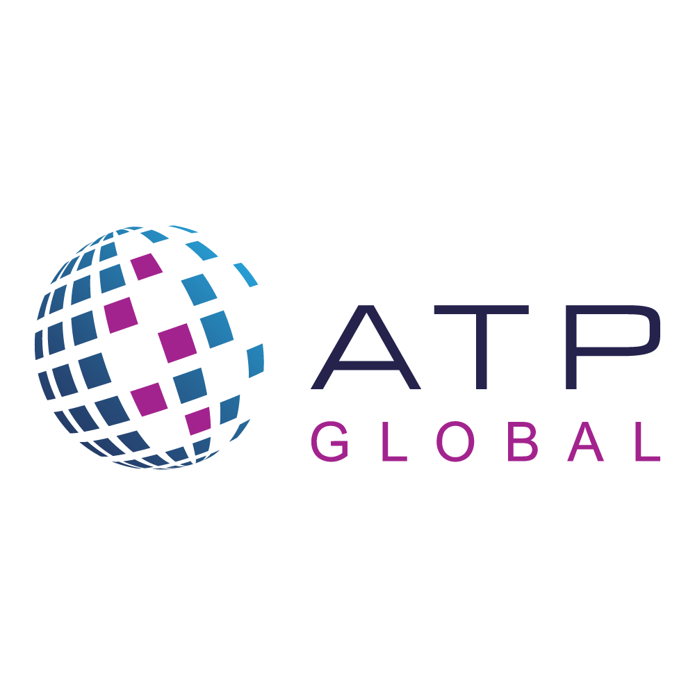 E-ATP 2026 | The European Home of Assessment